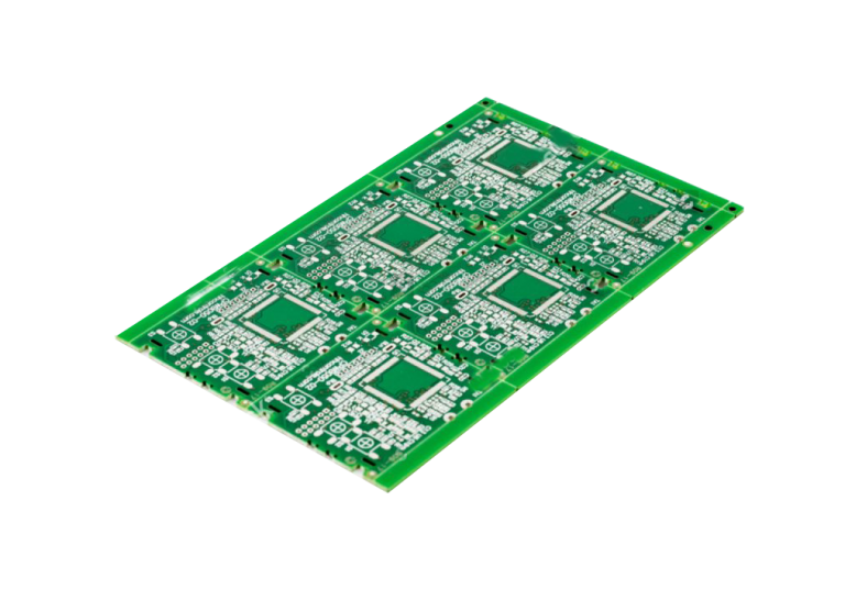 Technologies – Iconic Devices